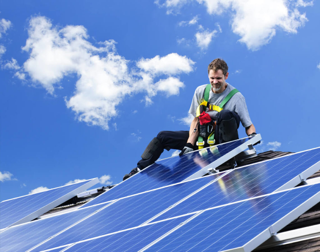 Proposed Ceylex Solar Power Anuradhapura Project – Ceylex Renewables