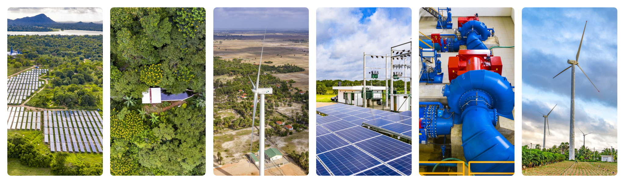 ABOUT US – Ceylex Renewables