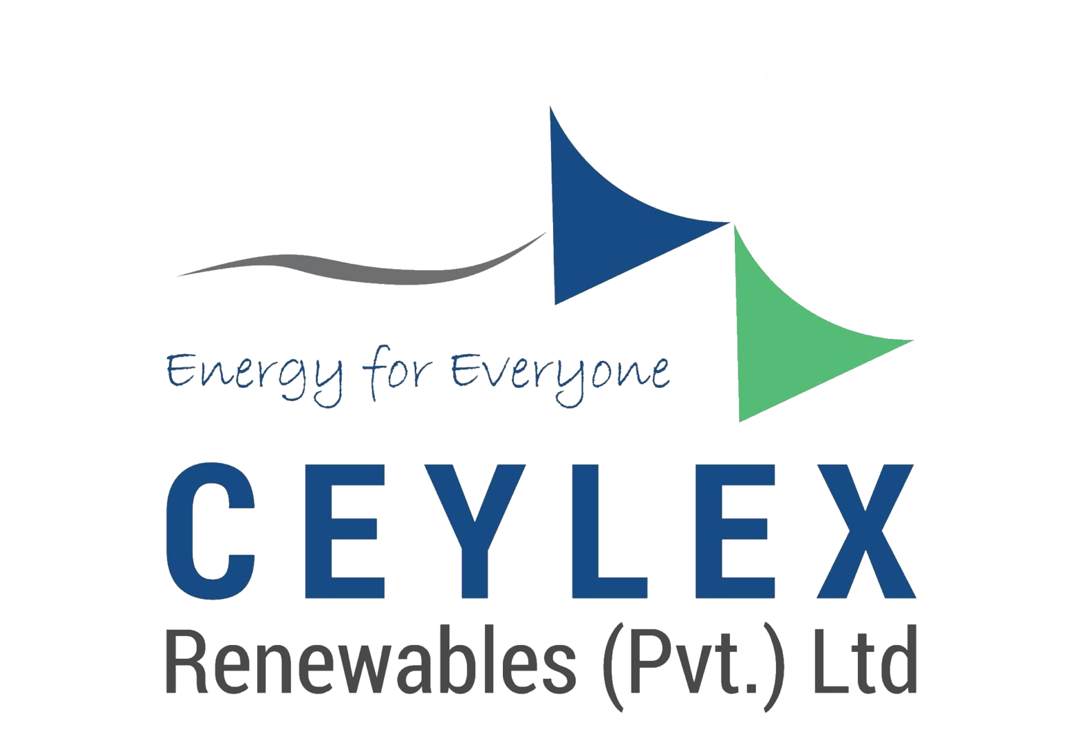 ABOUT US – Ceylex Renewables