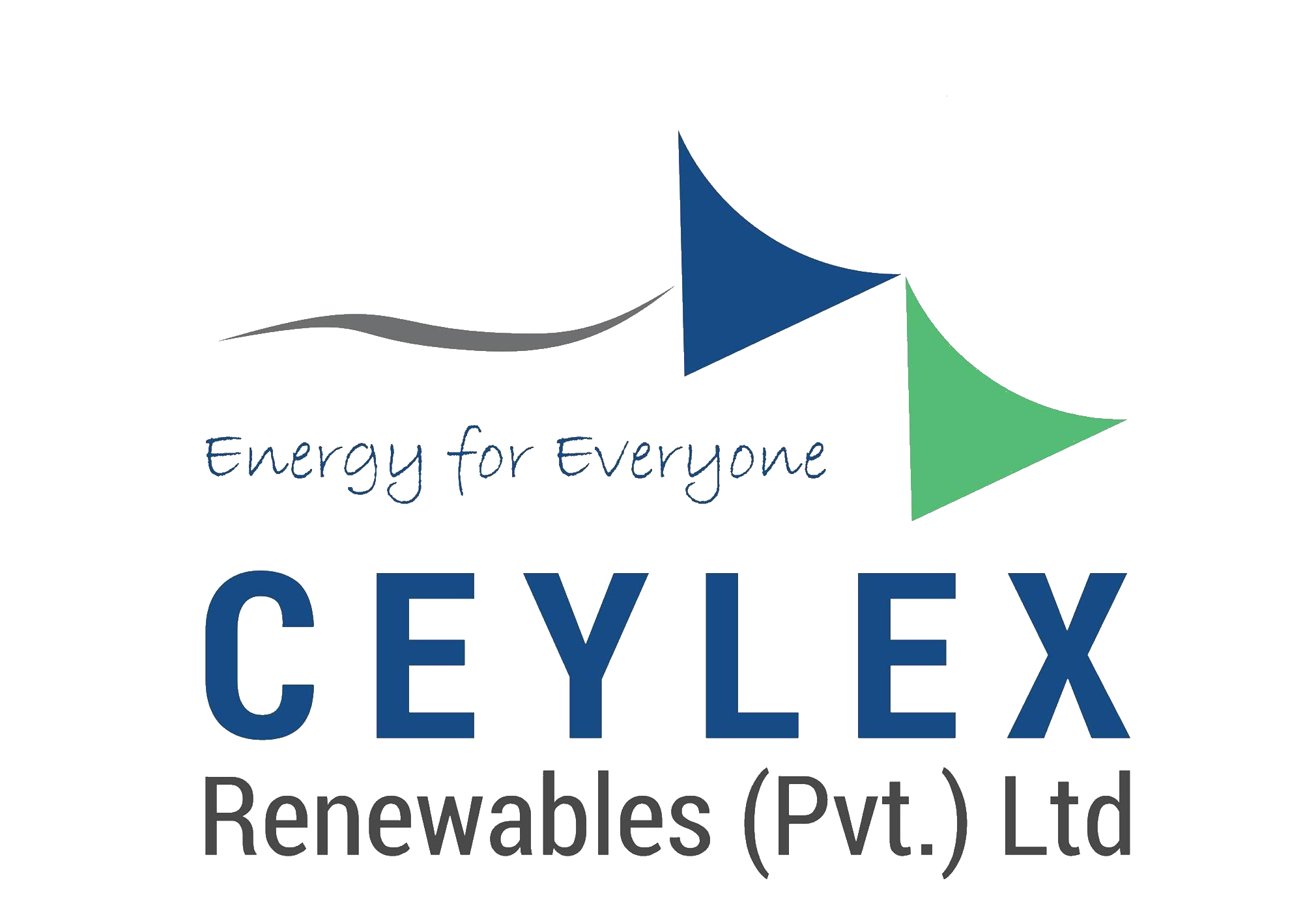 ABOUT US – Ceylex Renewables