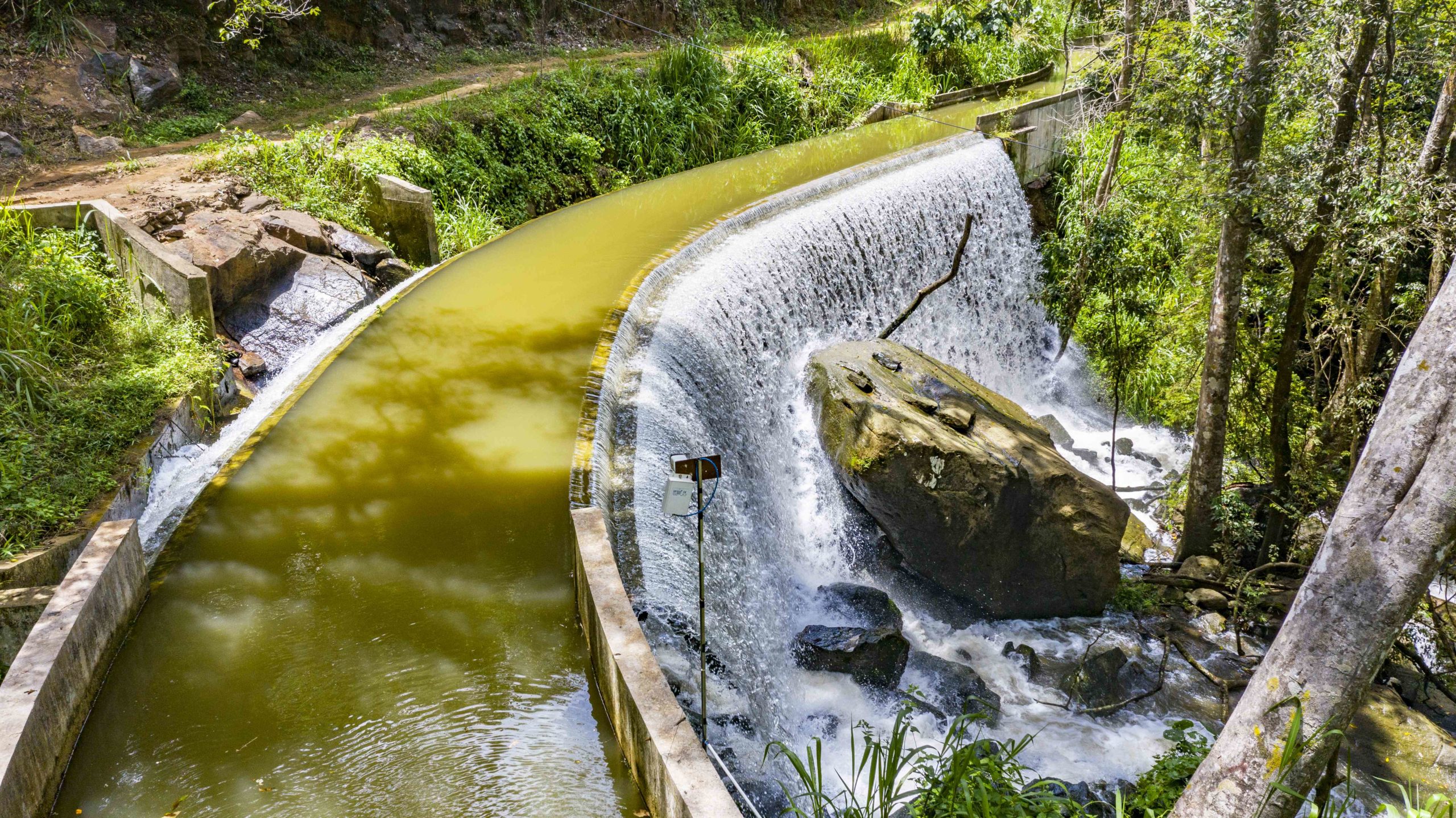 News – Ceylex Renewables