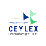 Ceylex Renewables – Energy for Everyone