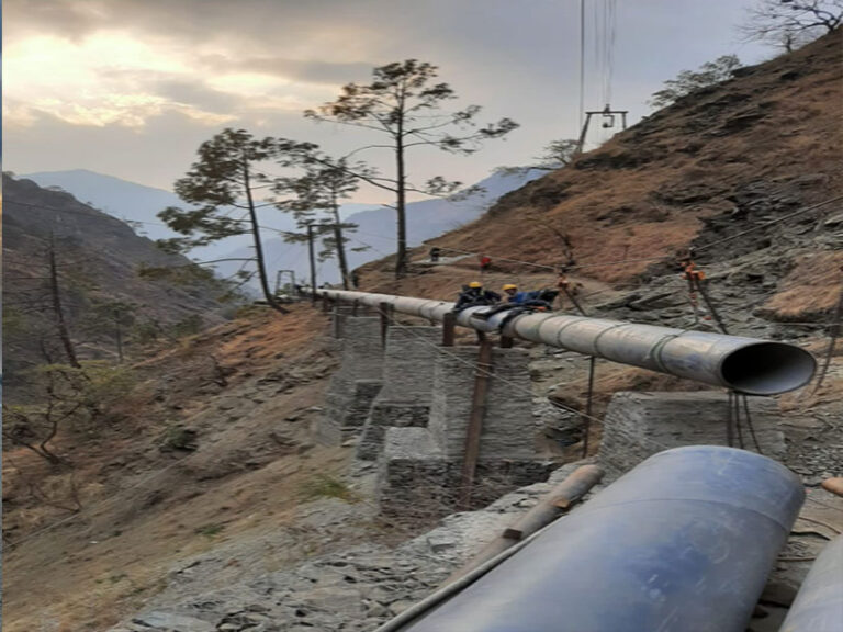 EPC – Ceylex Renewables