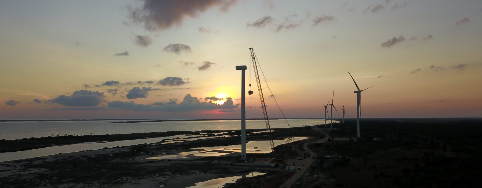 OUR SERVICES – Ceylex Renewables